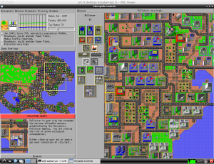 Raspberry Pi Dauerbetrieb mit PiUSV Plus - Developer-Blog