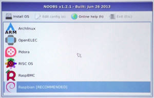 Raspberry Pi Dauerbetrieb mit PiUSV Plus - Developer-Blog