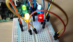 Raspberry Pi Dauerbetrieb mit PiUSV Plus - Developer-Blog