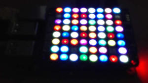 Raspberry Pi C# (csharp) IDE - Developer-Blog