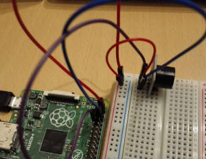 Raspberry Pi Dauerbetrieb mit PiUSV Plus - Developer-Blog