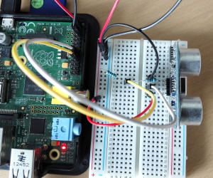 Raspberry Pi - Python IDE für Anfänger - Developer-Blog