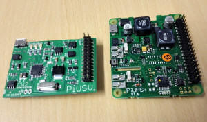 Raspberry Pi C# (csharp) IDE - Developer-Blog