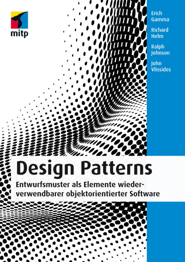 Design Patterns - Developer-Blog