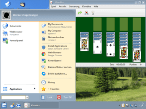 Windows XP am Raspberry Pi - Developer-Blog