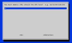 Raspberry Pi Kubernetes Cluster bauen - Setup - Developer-Blog