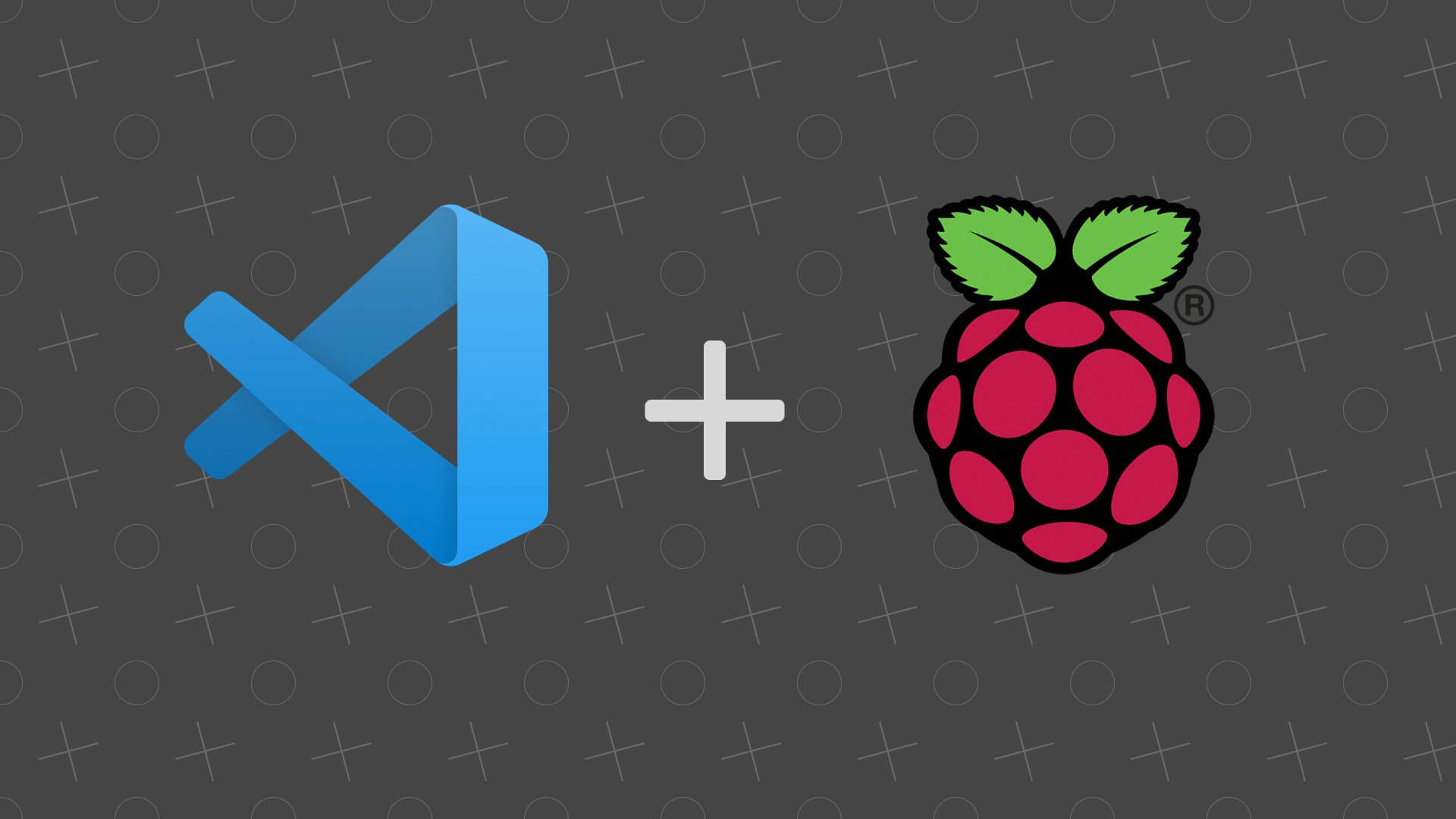 Visual Studio Code Unterst tzt Nun Offiziell Den Raspberry Pi 