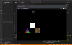Hyper Engine - Developer-Blog