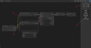 ComfyUI Stable Diffusion Interface - Developer-Blog